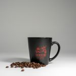 Sidecar Coffee Shop - Handcrafted in Cedar Falls, Iowa