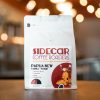 Sidecar Coffee Shop - Handcrafted in Cedar Falls, Iowa